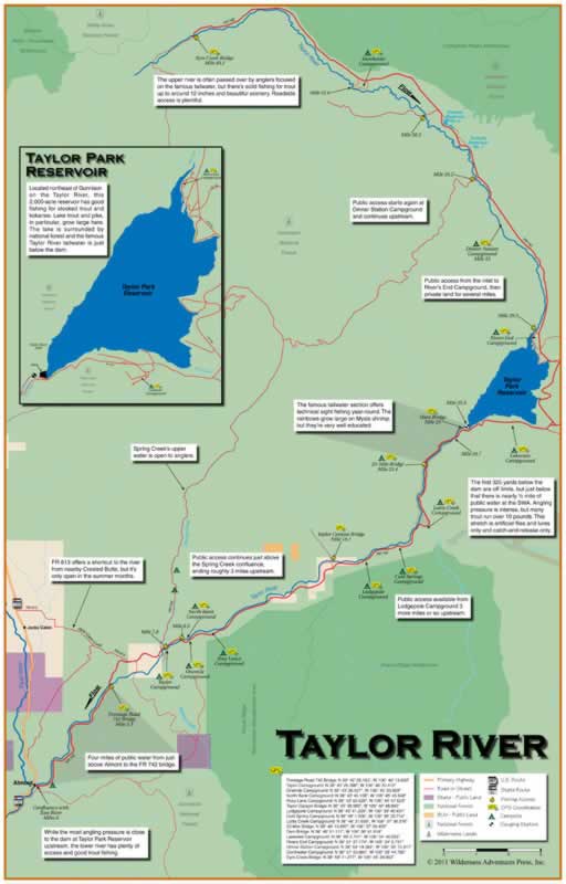 Index of /wilderness-adventures-maps-guides/co/assets/